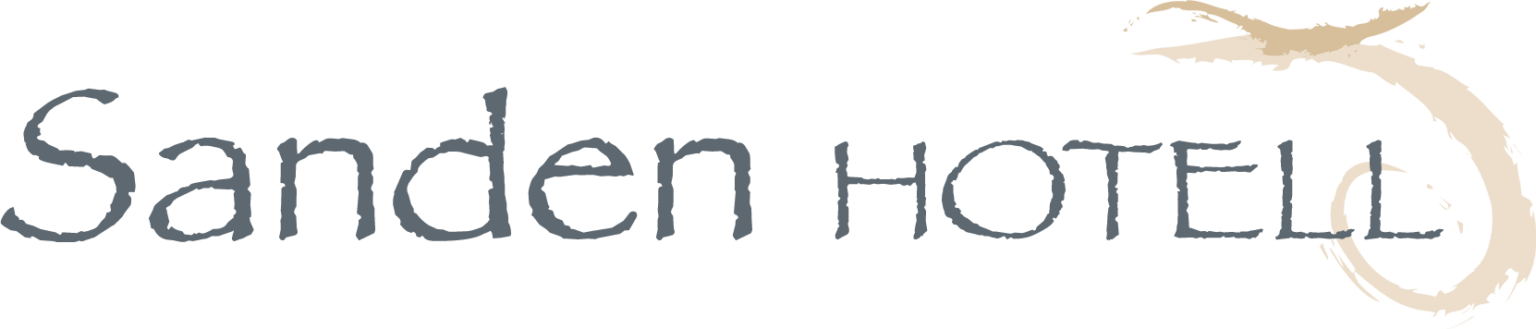 Mat og drikke - Sanden Hotell